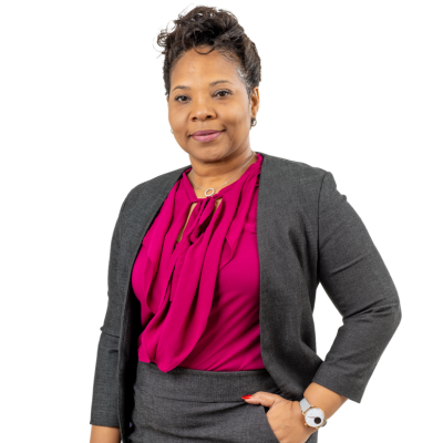 Audit and Assurance | Grant Thornton